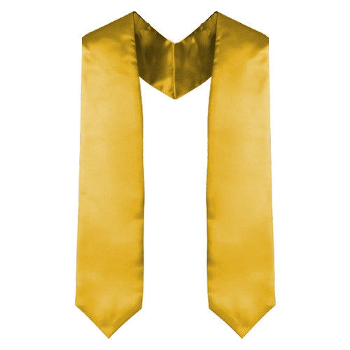 Choir Stoles | Multiple Color Options | 2-Day Shipping