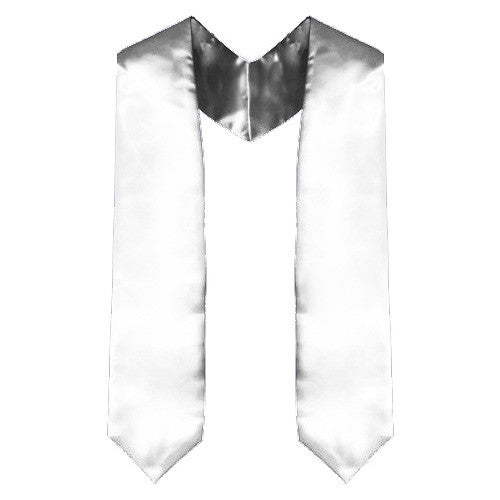 Choir Stoles | Multiple Color Options | 2-Day Shipping