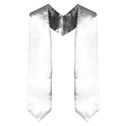 Choir Stoles | Multiple Color Options | 2-Day Shipping