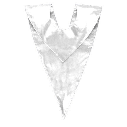 Choir Stoles | Multiple Color Options | 2-Day Shipping