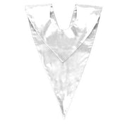 Choir Stoles | Multiple Color Options | 2-Day Shipping